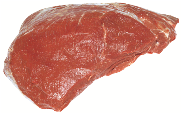 Australian Beef - B&H Global